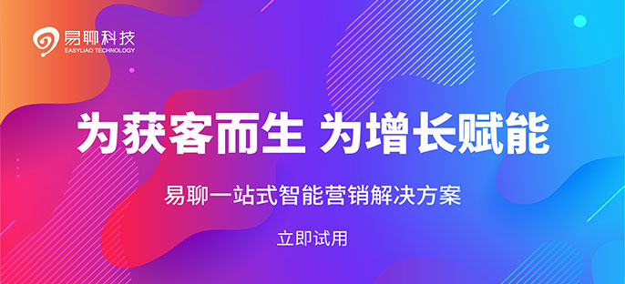 8. 罗克韦尔PLC软件CCW下载程序详解。苏州实操派PLC培训-专注于汇川技术PLC产品培训 - Powered by Discuz!